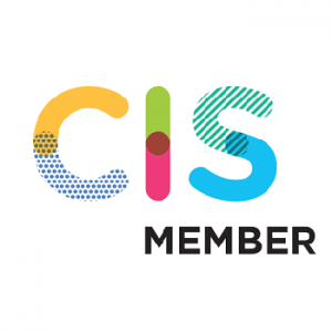 Wellspring Learning Community - IB Diploma in Lebanon