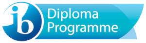 Wellspring Learning Community - IB Diploma in Lebanon