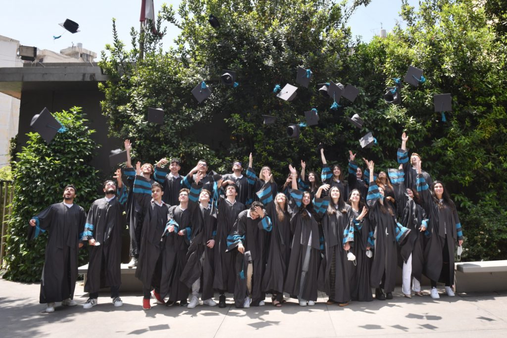 Wellspring Learning Community - Education at its Finest | IB continuum