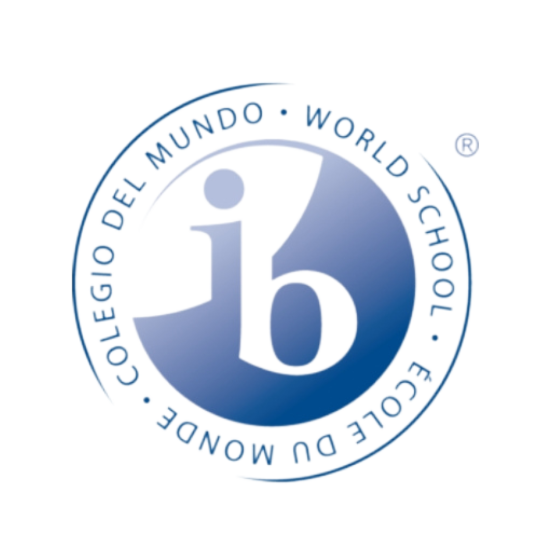 Accreditations - IB Program | Wellspring